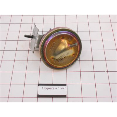 Homepage [www.costlessparts.com]