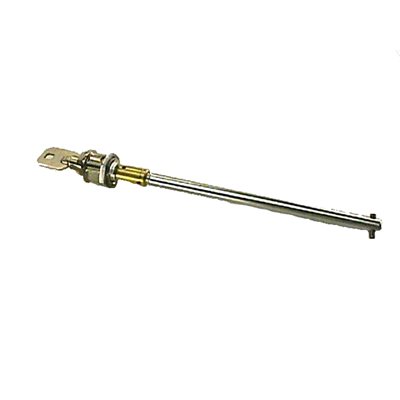 230 ACE II COIN BOX LOCK W / KEY