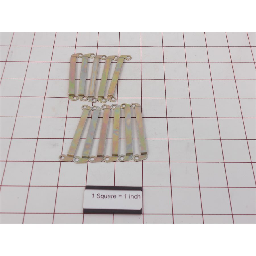 Homepage [www.costlessparts.com]