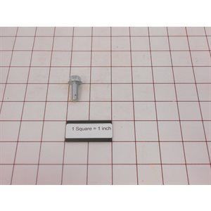 Homepage [www.costlessparts.com]