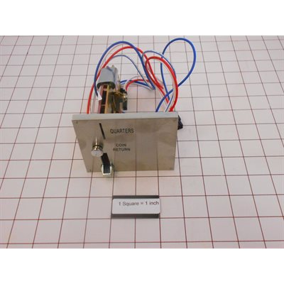 Homepage [www.costlessparts.com]