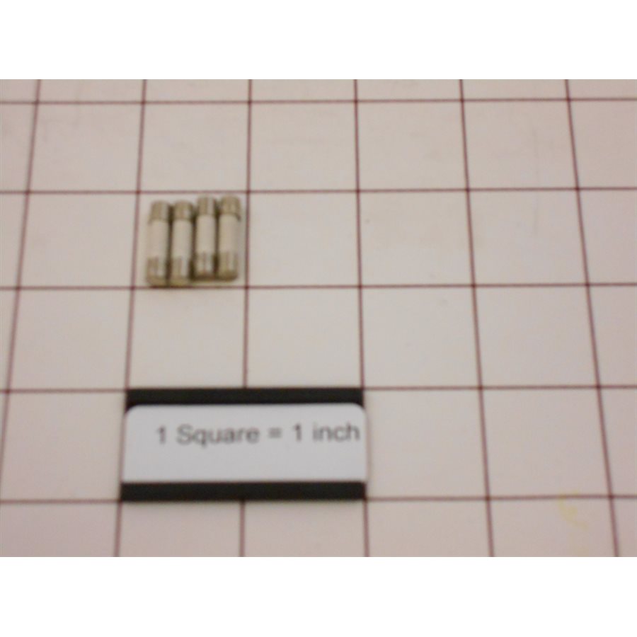 Homepage [www.costlessparts.com]