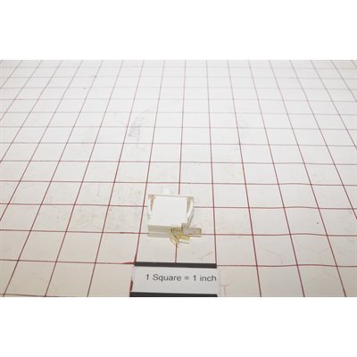 Homepage [www.costlessparts.com]