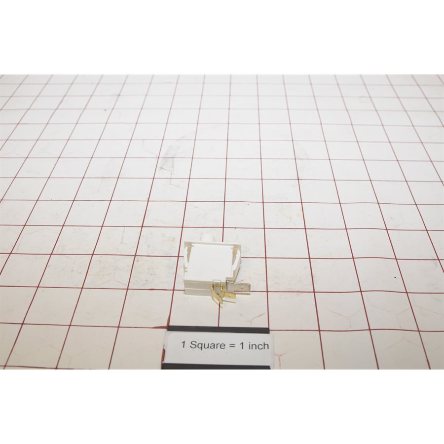 Homepage [www.costlessparts.com]