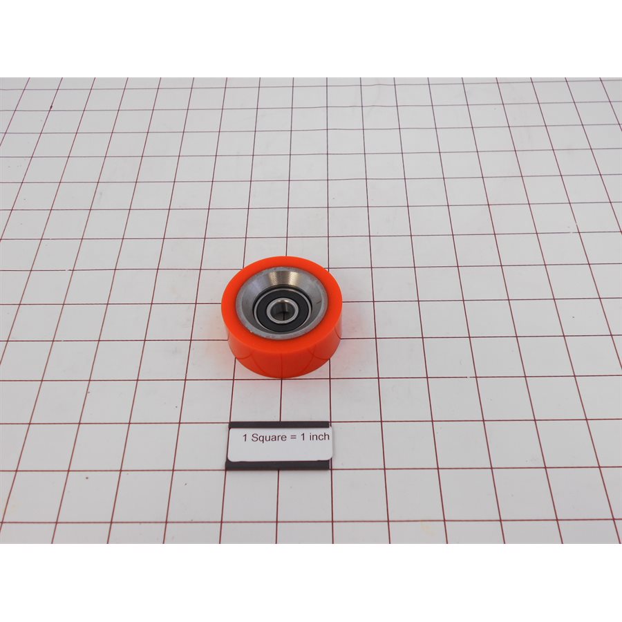 REPLACED BY 70616701 --- ALSO REPLACES 70568201