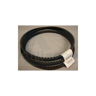 BELT,COG / BX-100