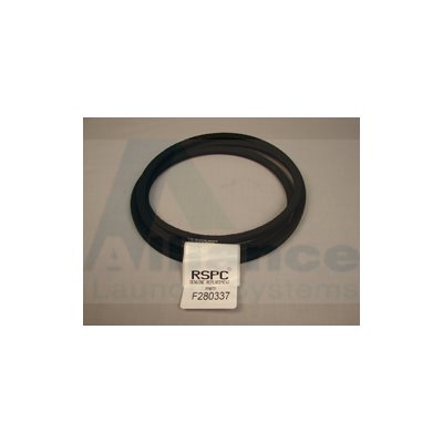 BELT,V / 3V-710