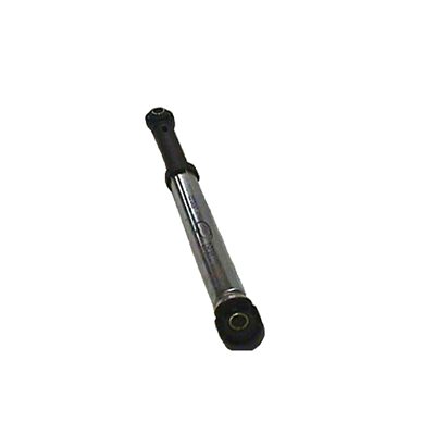 FRICTION SHOCK-ABSORBER