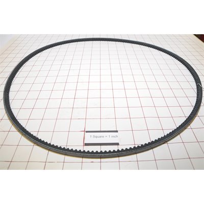 BELT,3VX530