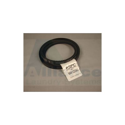BELT,3VX530